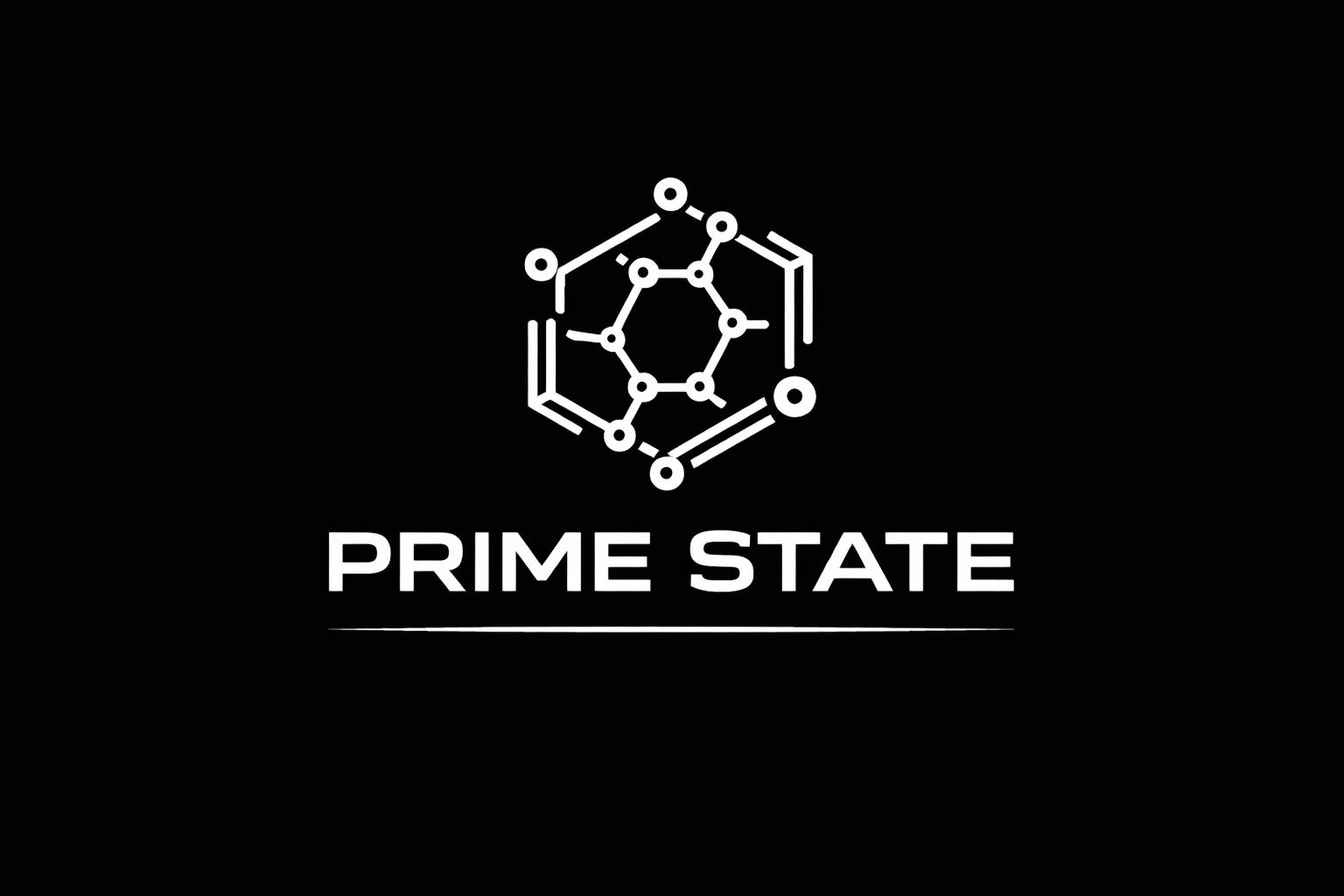 Home page – PRIME STATE